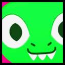 TITANIC Dragonfruit Dragon! [sold out]