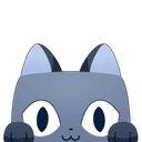 BIG Games Merchandise