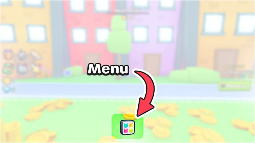 BIG Games Merchandise