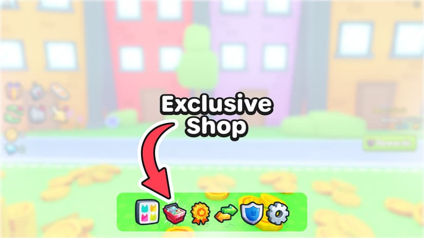 BIG Games Merchandise